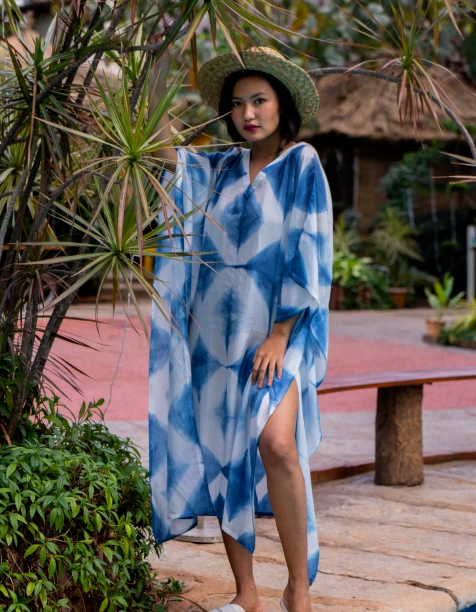 Branding & UI/UX Design Studio in Bengaluru | Mellow Designs